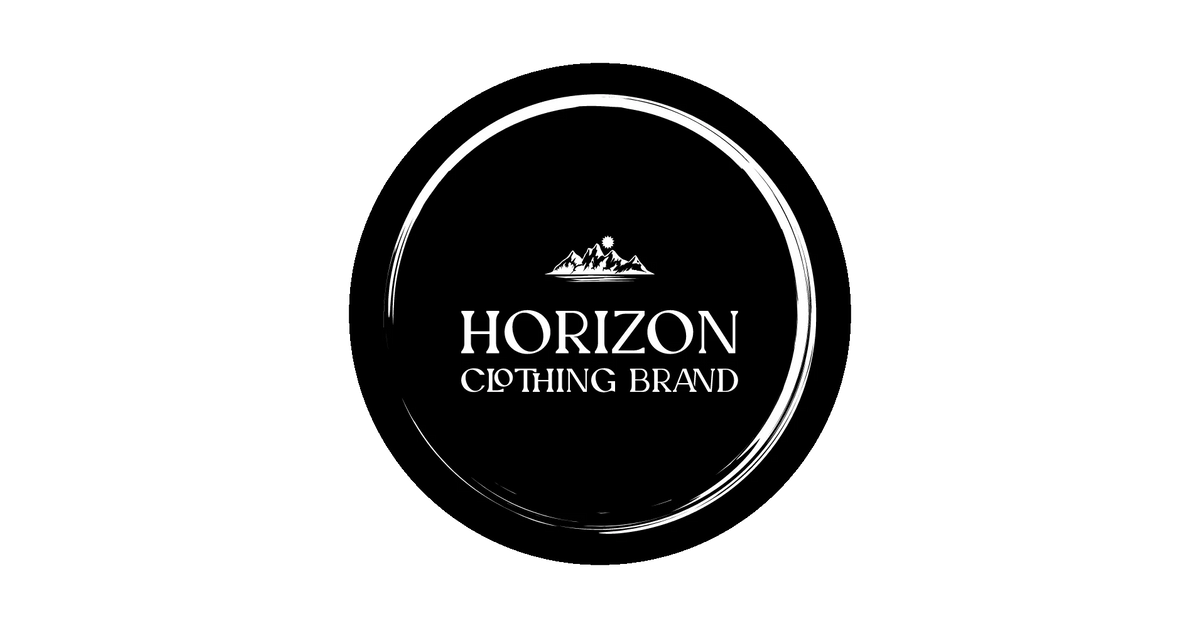 Horizon Clothing Brand